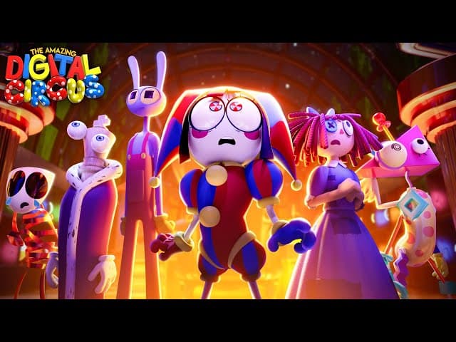 From Bullying to Bravery: The Transformation of Robbie Weirdick into a ...