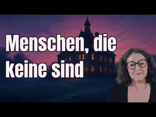 Understanding PHI and PSI Angles: A Guide to Ramachandran Plots and ...