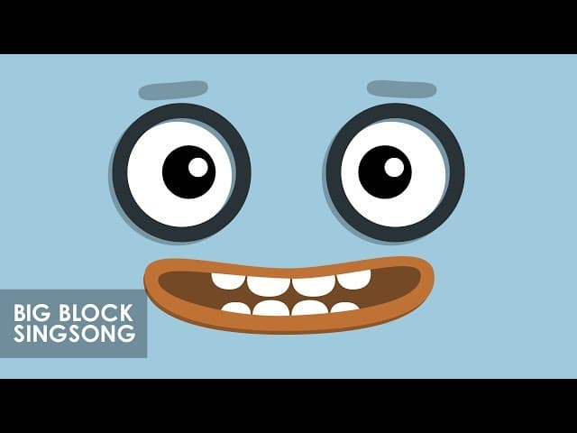 Understanding Subnet Delegation in Azure: A Comprehensive Guide | Galaxy.ai