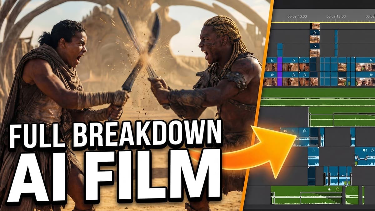 Why 5 Million People Are Obsessed With Excalidraw and How It Transforms ...