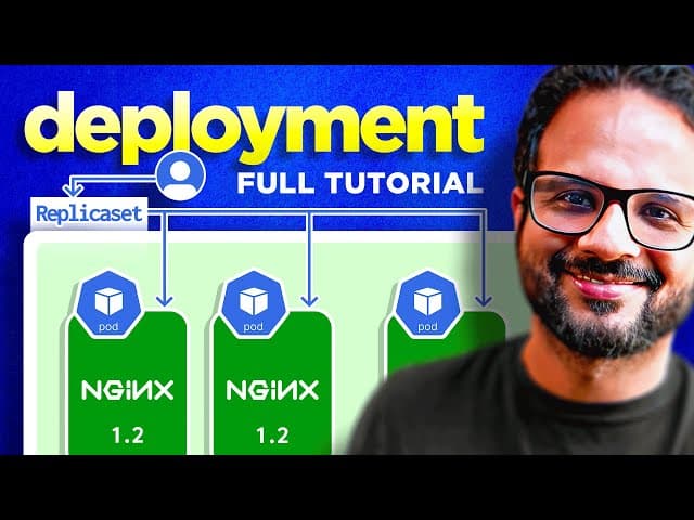 Understanding Databricks Compute: All-Purpose and Job Options Explained ...