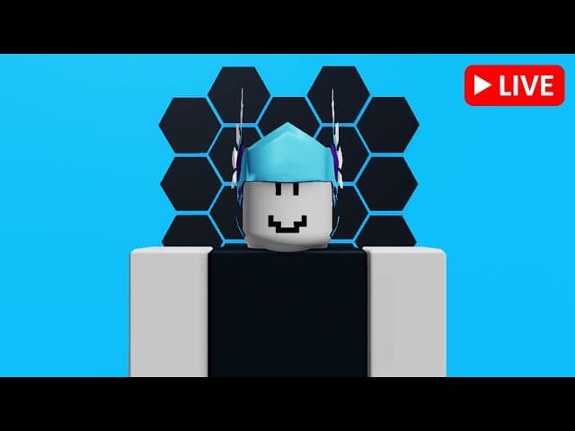 Psychic Insights and Predictions: A Look into the Future with Craig Hamilton-Parker | Galaxy.ai ...