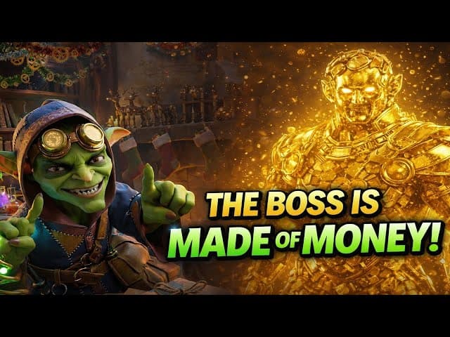 From Bullying to Bravery: The Transformation of Robbie Weirdick into a ...