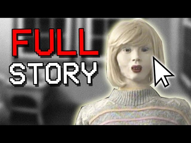 The Haunting Legacy of I Feel Fantastic: Unraveling the Mystery of Tara ...