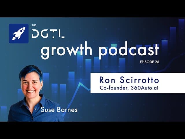 Creating A Clickable Interactive Map In Canva A Step By Step Guide