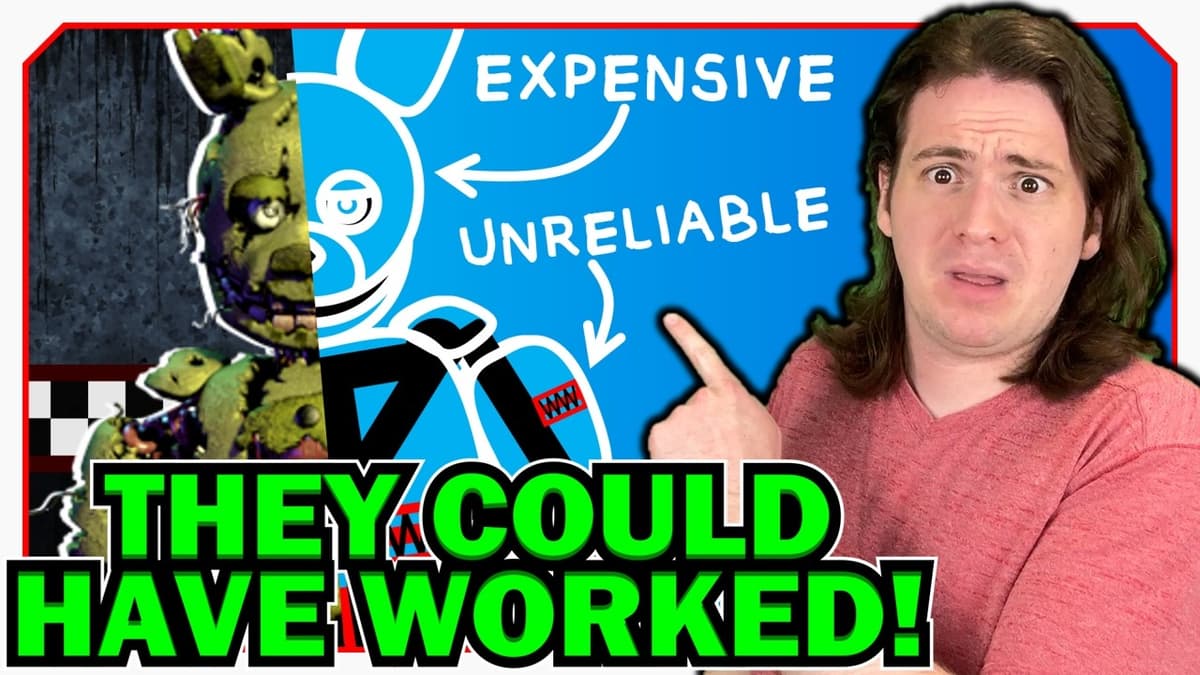 From Bullying to Bravery: The Transformation of Robbie Weirdick into a ...