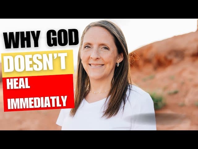 Understanding Gooning: The Addiction and How to Overcome It | Galaxy.ai ...