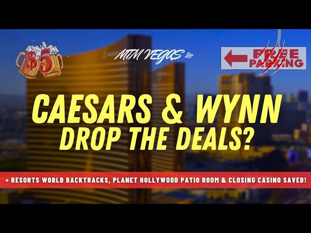 Creating Stunning Aftereffects Animations in CapCut: A Step-by-Step Guide | Galaxy.ai | Galaxy.ai