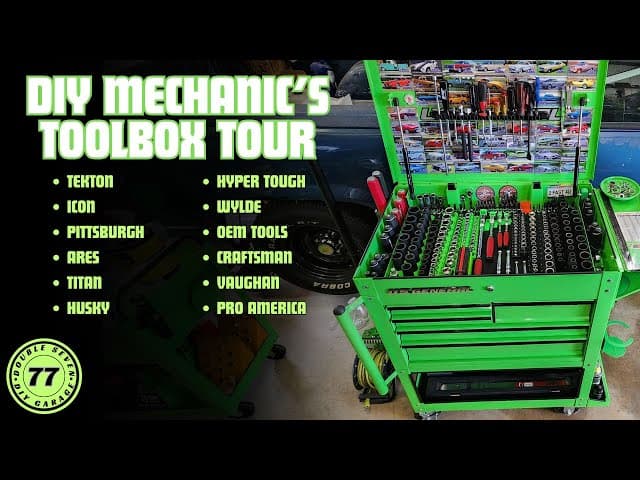 Testing Transparent Clothes: Dry vs Wet Try-On Experience | Galaxy.ai ...