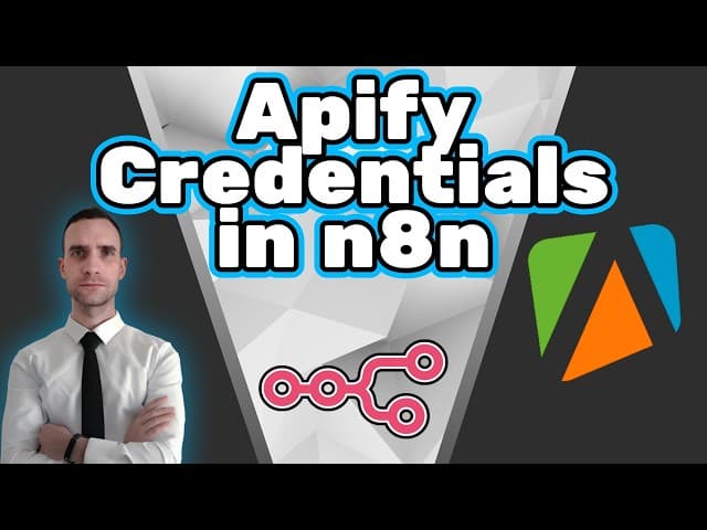 A Beginner's Guide to Pointer Scanning and Finding Offsets in Cheat Engine | Galaxy.ai | Galaxy.ai