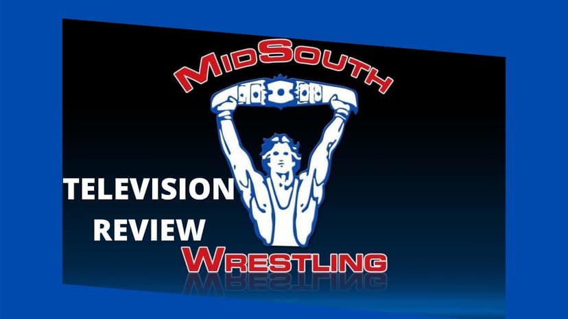 Exploring the Infinite Dimensions of Minecraft's 20w14 Snapshot | Galaxy.ai