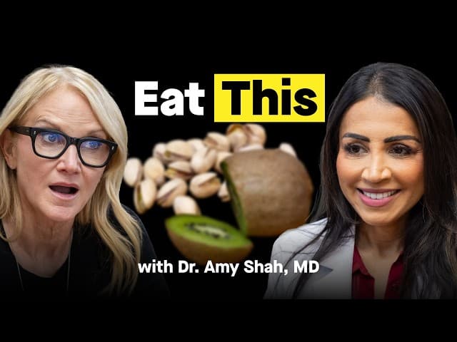 Understanding Ultrasound Reflection: Key Concepts in Radiology Physics ...