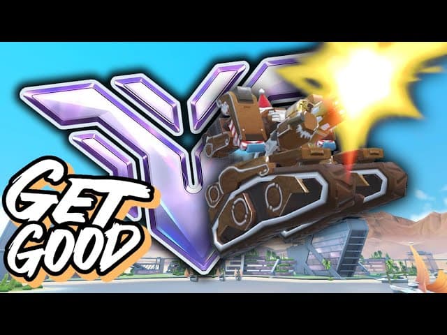 The Ultimate Mining Progression Guide for Hypixel SkyBlock | Galaxy.ai