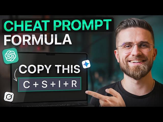 Creating High-Quality AI Videos with MagicLight AI: A Step-by-Step ...