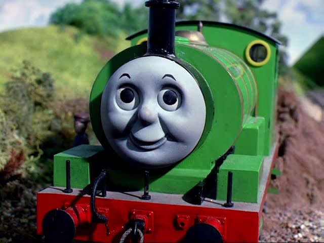 The Rise and Fall of Pirate Software: A Cautionary Tale of Ego and Accountability | Galaxy.ai ...