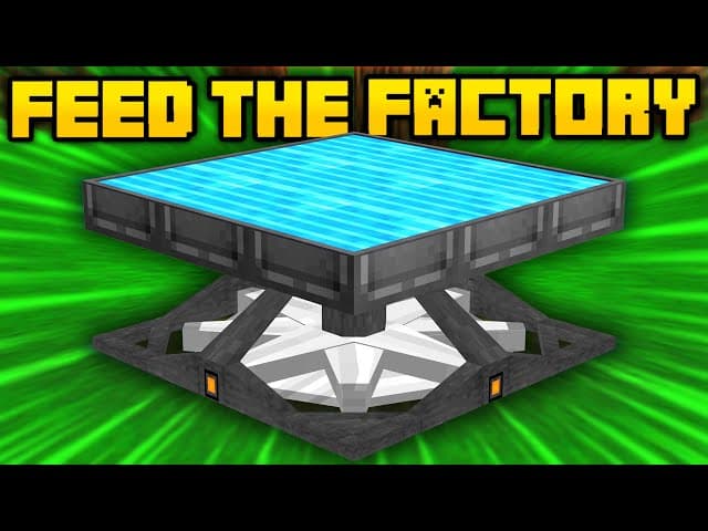 The Ultimate Mining Progression Guide for Hypixel SkyBlock | Galaxy.ai