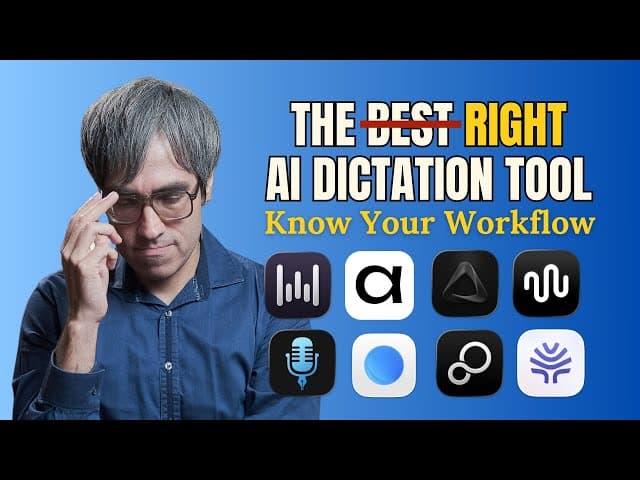 Creating Realistic AI Avatars Locally with Open-Source Tools | Galaxy.ai | Galaxy.ai