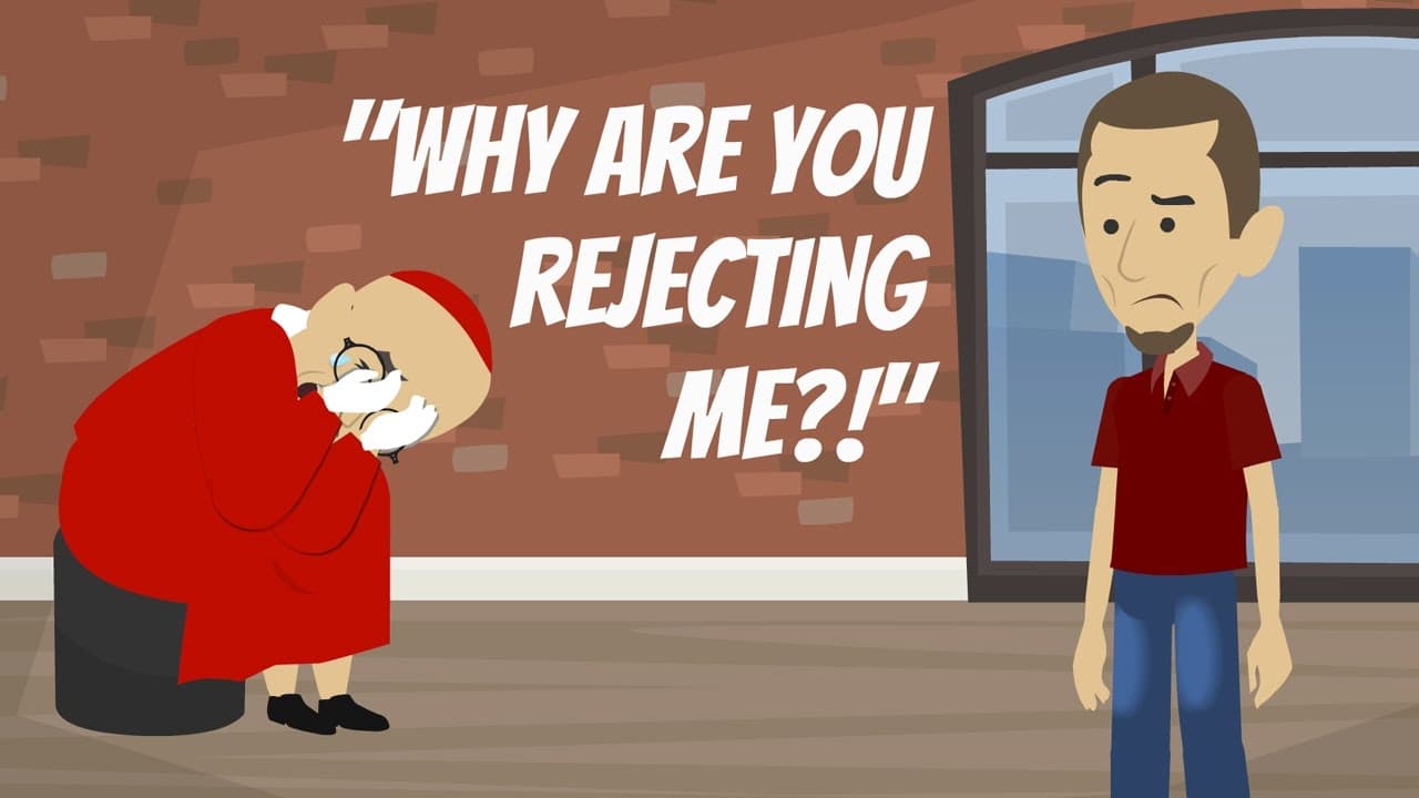 The Rise and Fall of Hamza: A Cautionary Tale of Influence and Ego | Galaxy.ai