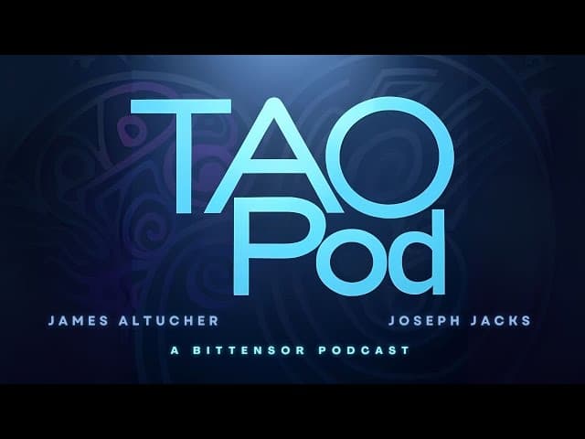 Mastering Tinkercad Circuits: A Comprehensive Guide to Using an LCD Screen with Arduino | Galaxy.ai