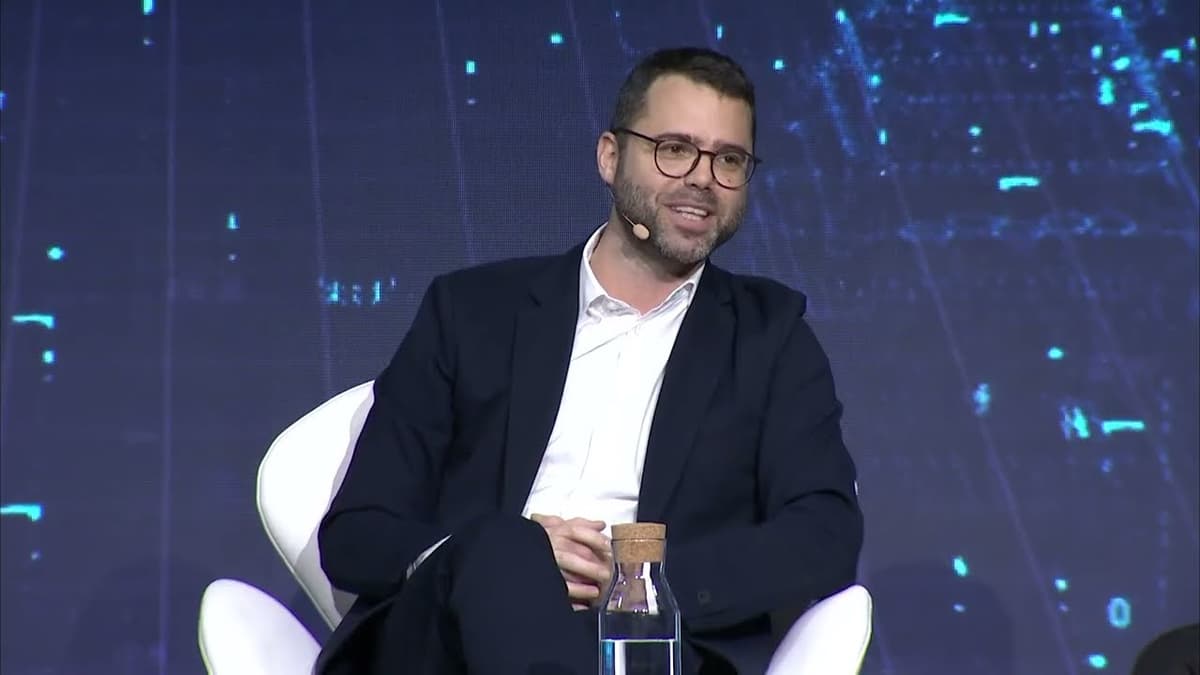 Creating a 3D Raycaster in Scratch: A Step-by-Step Guide | Galaxy.ai