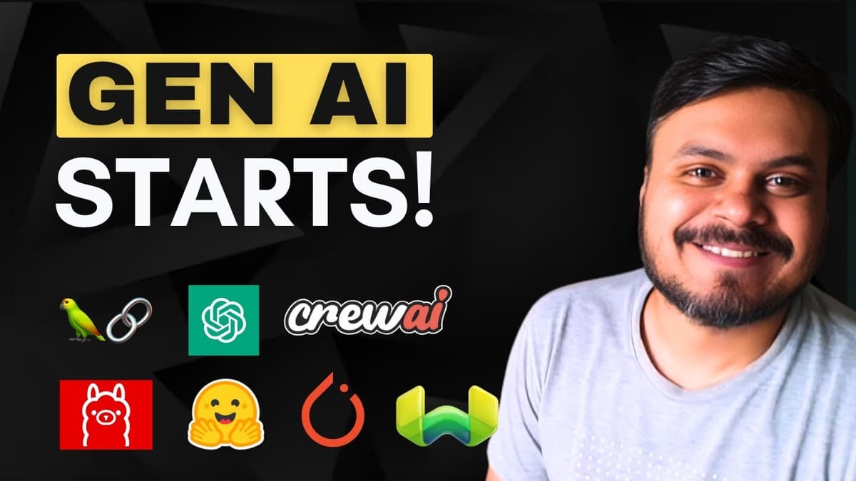 Comparing Ai Coding Tools Cursor Bolt Replit And V0 Galaxy Ai