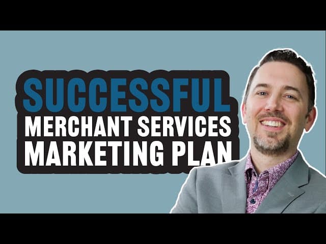 A Comprehensive Guide to Checking In Guests Using Opera PMS | Galaxy.ai