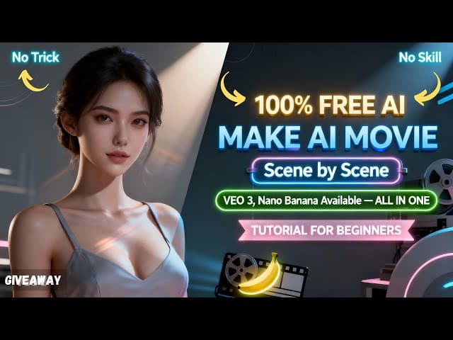 Mastering the Art of Drawing Gore: A Step-by-Step Guide | Galaxy.ai ...