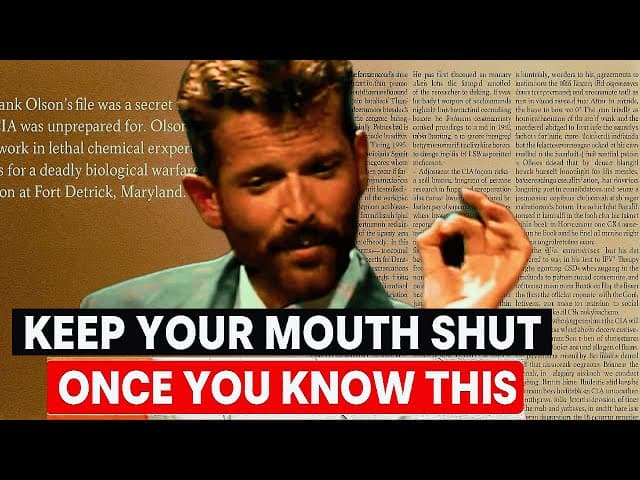 Understanding Bioinformatics Pipelines: A Comprehensive Guide for Beginners | Galaxy.ai | Galaxy.ai