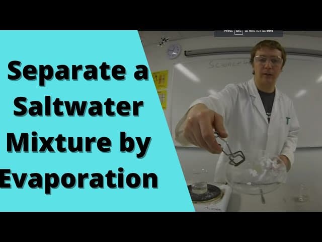 Understanding Alluvial Fans: Depositional Environments and Stratigraphy ...