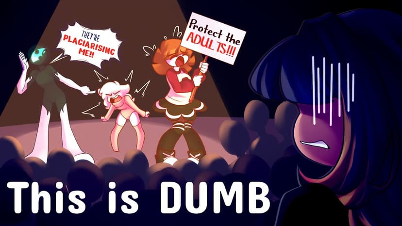 Understanding the Slippi Ranked Ladder: A Comprehensive Guide from ...