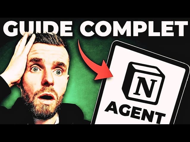 Understanding Google Borg: The Backbone of Google's Infrastructure ...