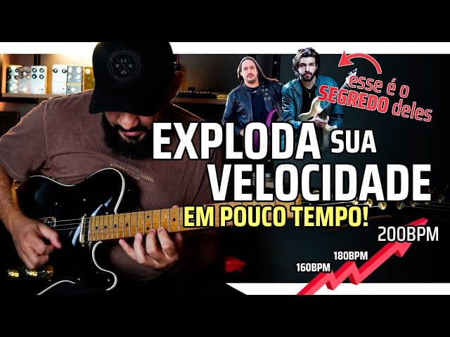 The Evolution of Print Culture and Its Impact on Society | Galaxy.ai