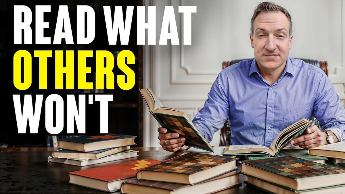 Mastering Raycasting in Roblox: A Comprehensive Guide | Galaxy.ai