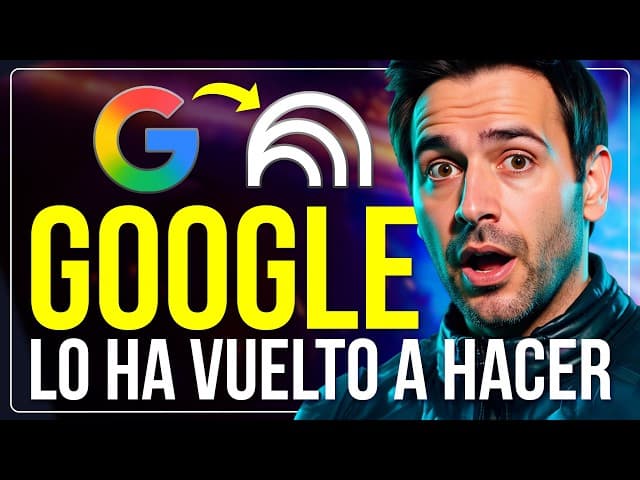 Understanding Target Attribute Types in HTML: A Comprehensive Guide | Galaxy.ai | Galaxy.ai