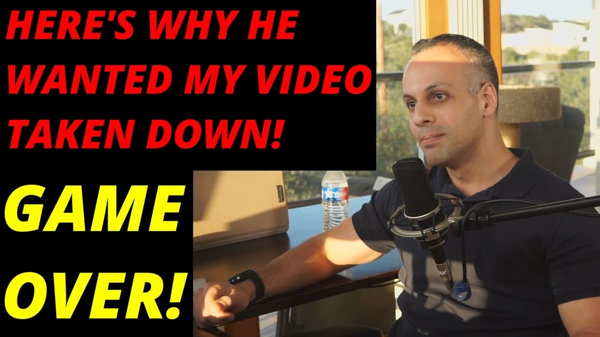 The Controversy Surrounding Better Way Electronics: A Deep Dive | Galaxy.ai