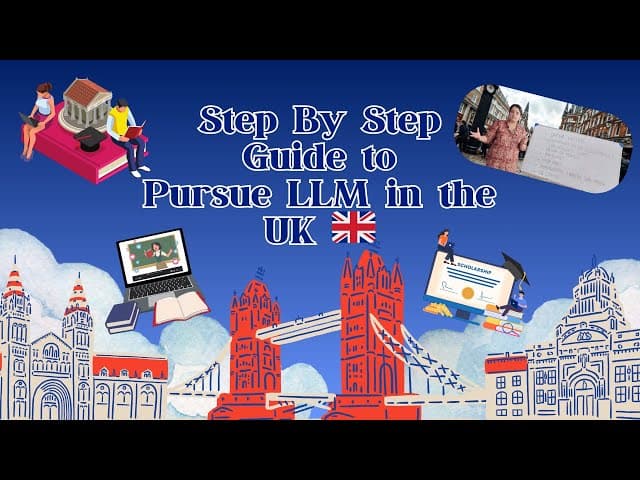 Getting Started With Roblox Gui Scripting A Beginners Guide Galaxy Ai Galaxy Ai