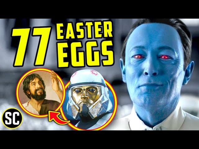 The Ultimate Guide to OpenFront.io: Strategies and Building Types Explained | Galaxy.ai