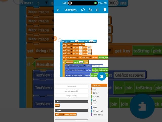 Creating Realistic AI Avatars Locally with Open-Source Tools | Galaxy.ai | Galaxy.ai