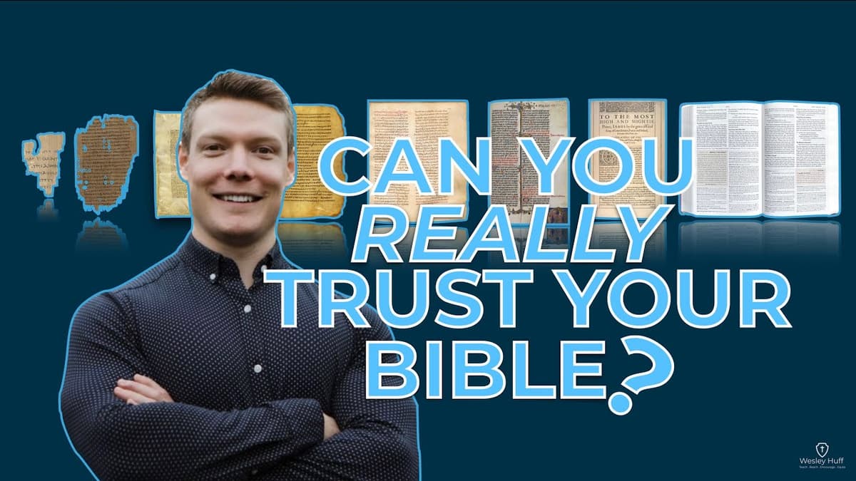 Understanding The Aggressive Cows Problem A Deep Dive Into Binary Search Galaxyai