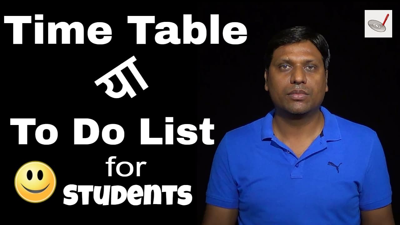 The Rise and Fall of Hamza: A Cautionary Tale of Influence and Ego | Galaxy.ai