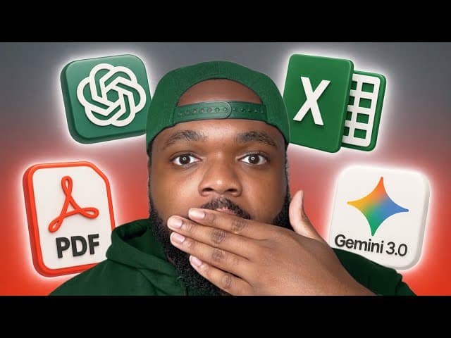 Exploring the Eight Levels of the Internet: From the Ancient Web to ...