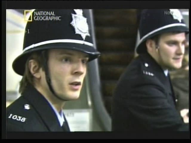 The Giggly Goon Clown Files: A Deep Dive into Online Degeneracy and ...