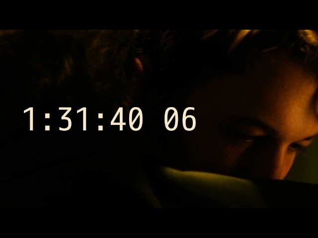 Billy Carson's Live Stream Meltdown: A Deep Dive into Controversy and Fan Backlash | Galaxy.ai ...