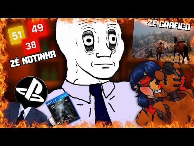 Streamlining Your Skyrim Modding Experience with MO2 and LOOT | Galaxy ...