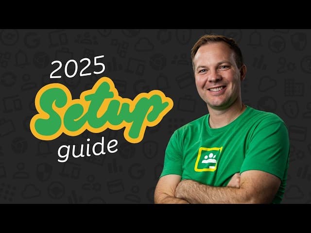 Mastering FindFirstChild and WaitForChild in Roblox Scripting: A Beginner's Guide | Galaxy.ai