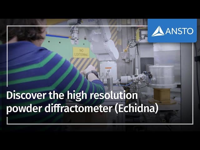 The Extraordinary Life of Leonhard Euler: A Blind Mathematician's ...