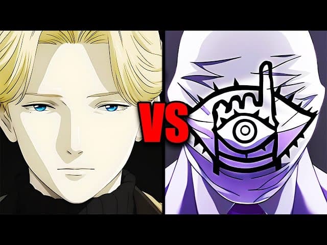 Blueprints: A Revolutionary Puzzle Game Experience | Galaxy.ai