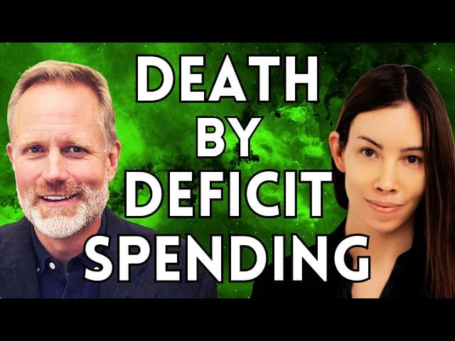 Mastering Opera PMS: A Step-by-Step Guide to Creating Reservations ...