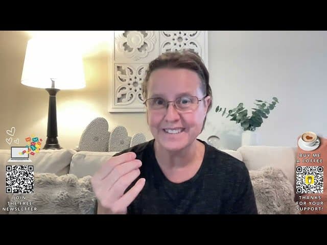 Understanding Hoeflation: The Complexities of Modern Dating Dynamics ...