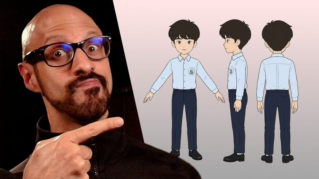 Understanding Kerf Offset and Its Importance in Laser Cutting Projects ...